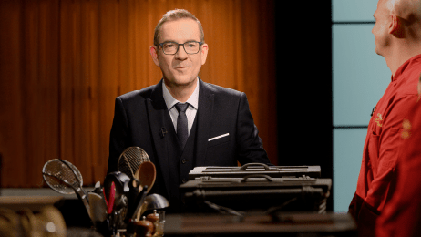 Cooking Channel Shows - Watch Now for FREE!