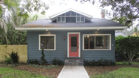 HGTV - Official Site