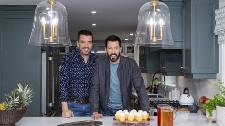 HGTV - Official Site