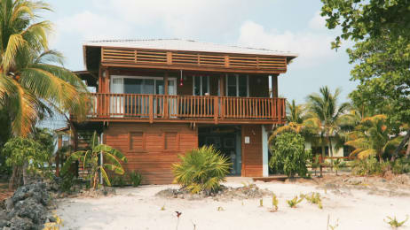 HGTV - Official Site