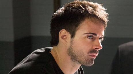Investigation Discovery - Official Site