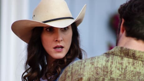 Investigation Discovery - Official Site