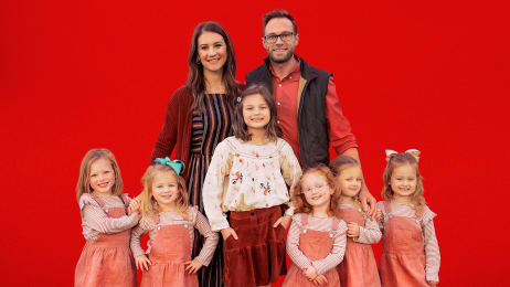 TLC Shows - Watch Now for FREE!