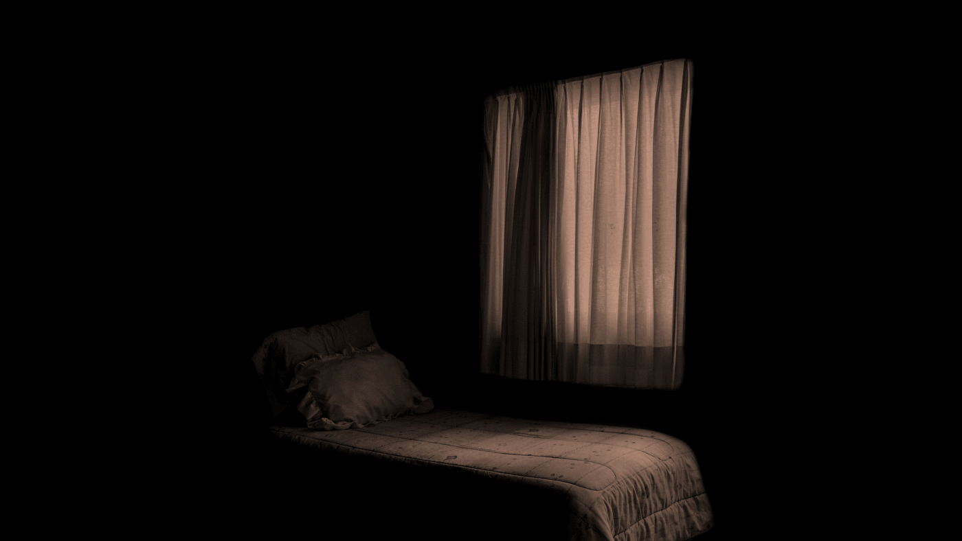 Investigation Discovery - Official Site