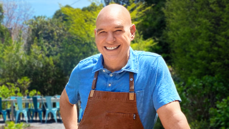 Cooking Channel Shows - Watch Now for FREE!