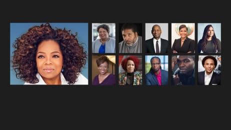 TLC Shows - Watch Now for FREE!