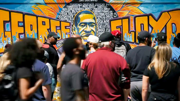 Investigation Discovery - Official Site