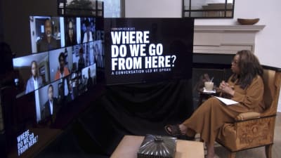 Investigation Discovery - Official Site