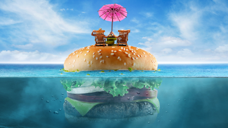 Cooking Channel Shows - Watch Now for FREE!