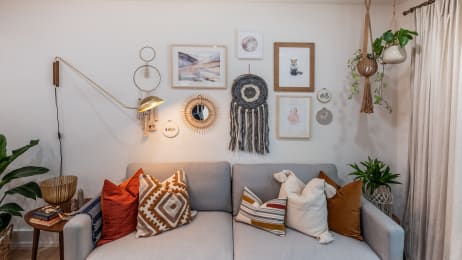 HGTV - Official Site