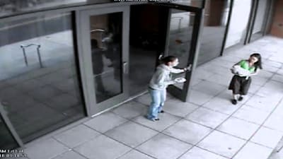Investigation Discovery - Official Site
