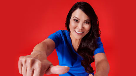 TLC Shows - Watch Now for FREE!