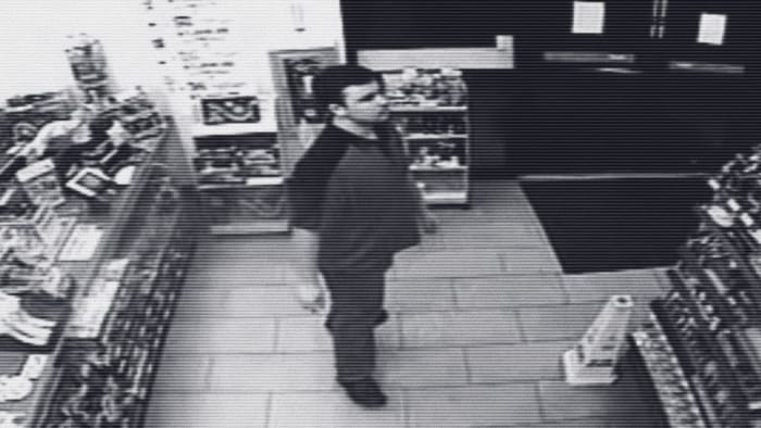 Investigation Discovery - Official Site