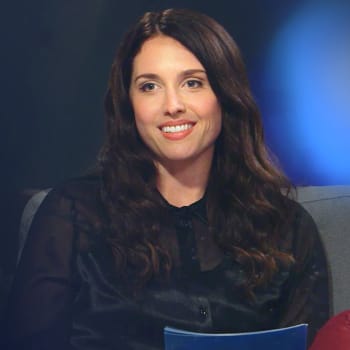 Investigation Discovery - Official Site