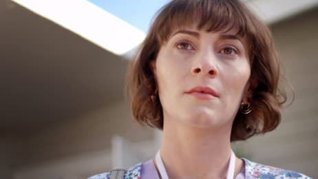 Investigation Discovery - Official Site