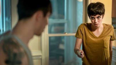 Investigation Discovery - Official Site