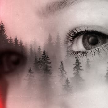 Investigation Discovery - Official Site