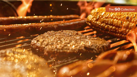 Cooking Channel Shows - Watch Now for FREE!