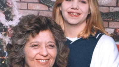 Investigation Discovery - Official Site