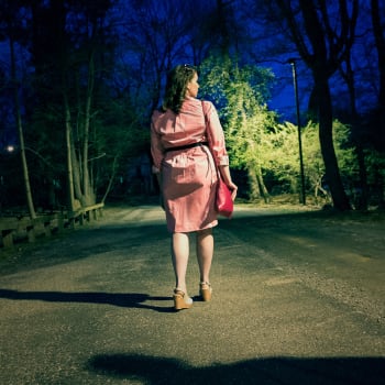 Investigation Discovery - Official Site