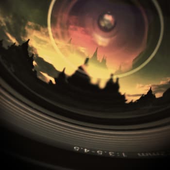 Investigation Discovery - Official Site