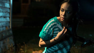 Investigation Discovery - Official Site