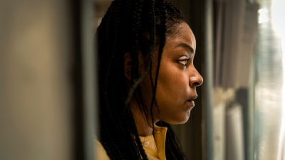 Investigation Discovery - Official Site