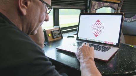 Food Network - Official Site