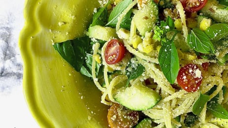 Food Network - Official Site