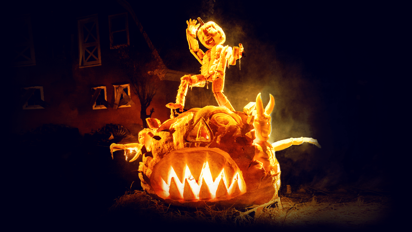 Food Network - Official Site