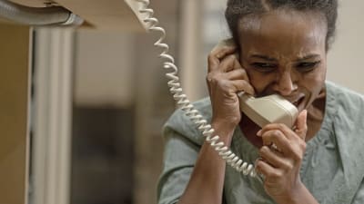 Investigation Discovery - Official Site