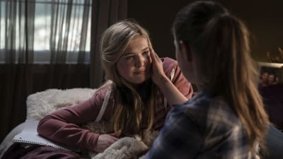 Investigation Discovery - Official Site