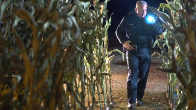 Investigation Discovery - Official Site