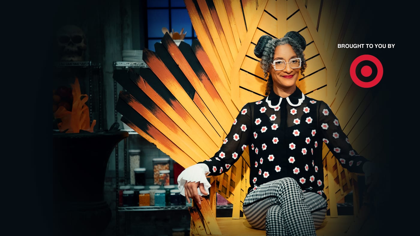 Food Network - Official Site