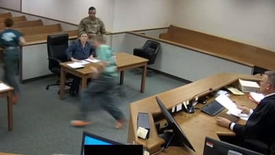 Investigation Discovery - Official Site