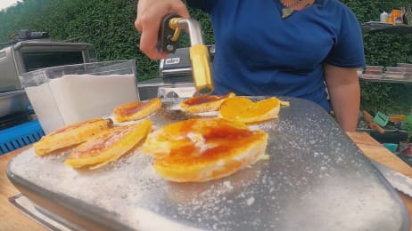 Food Network - Official Site