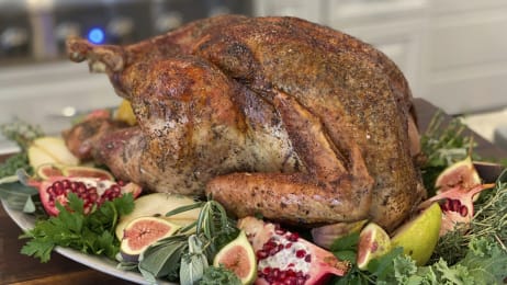 Food Network - Official Site