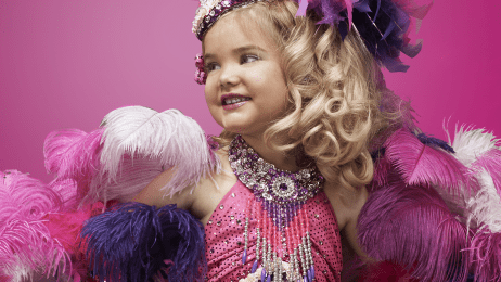 TLC Shows - Watch Now for FREE!