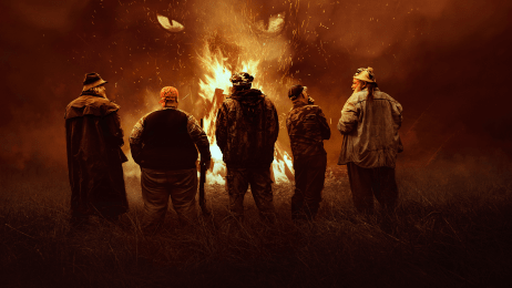 Travel Channel Shows - Watch Now for FREE!