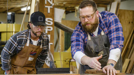 HGTV - Official Site