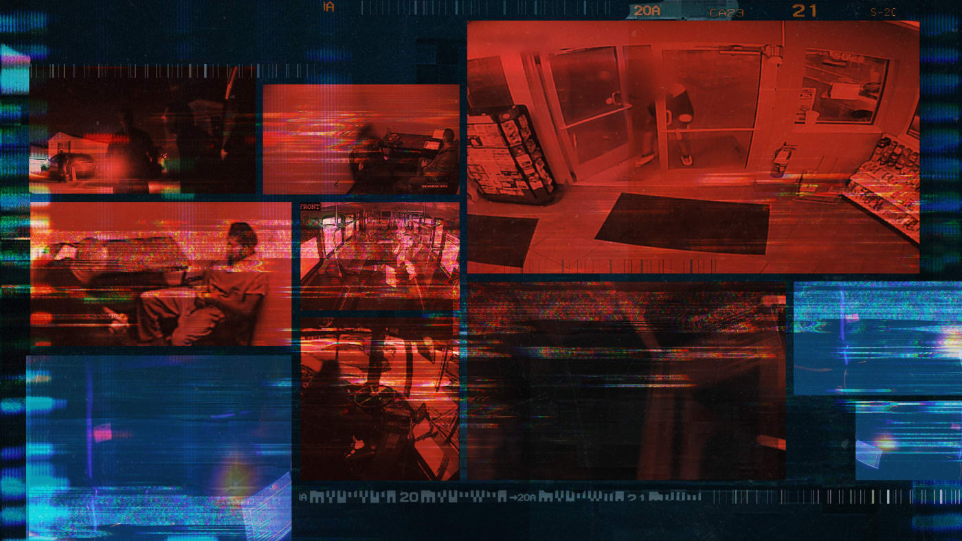 investigation-discovery-official-site