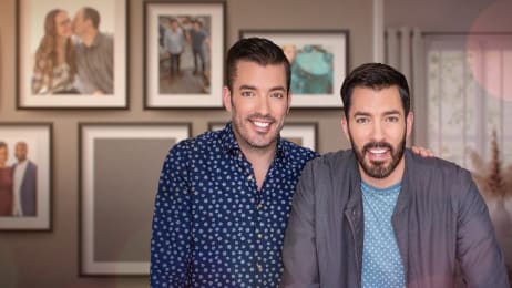 HGTV Shows - Watch Now for FREE!