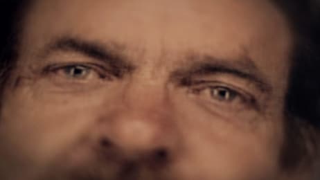 Investigation Discovery - Official Site