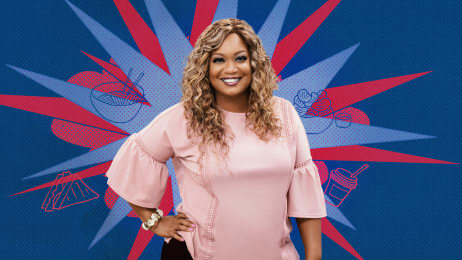 Cooking Channel Shows - Watch Now for FREE!