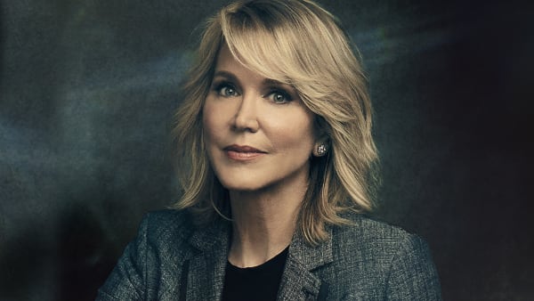 On The Case With Paula Zahn Watch Full Episodes And More