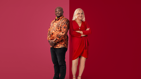 TLC Shows - Watch Now for FREE!