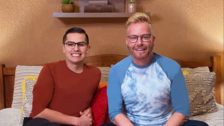 TLC Shows - Watch Now for FREE!