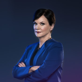 Investigation Discovery - Official Site