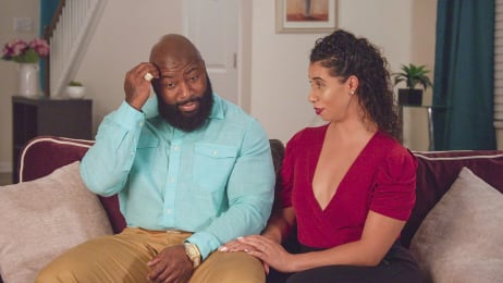 TLC Full Episodes - Watch Now for FREE!