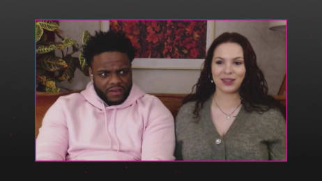 TLC Full Episodes - Watch Now for FREE!